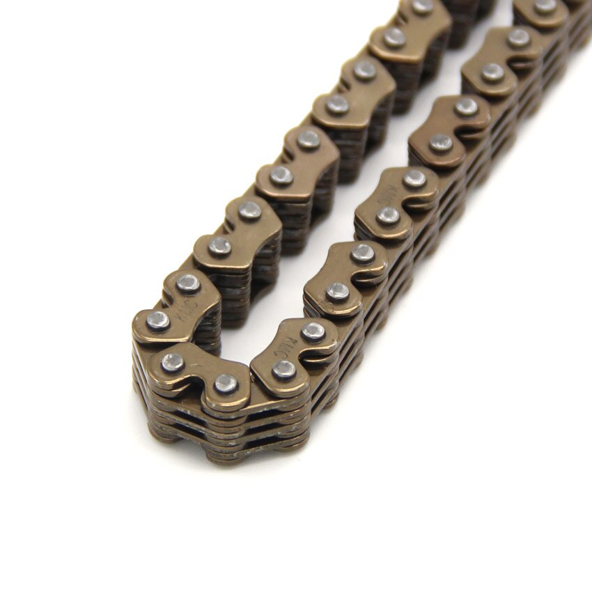 Timing Cam Chain small roller chain Tank chain for... – Vicedeal