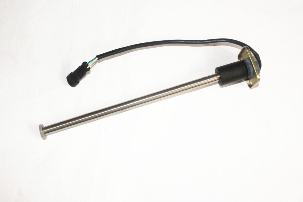 Fuel level sensor for Benelli TRK502 TRK502X / TRK... – Grandado