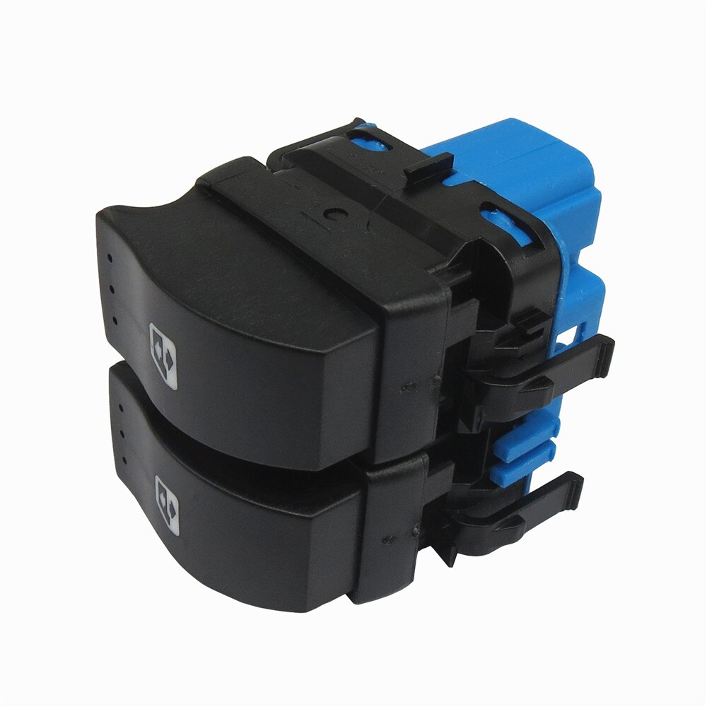 FaroeChi For RENAULT MEGANE II 2 SCENIC II GRAND S... – Grandado