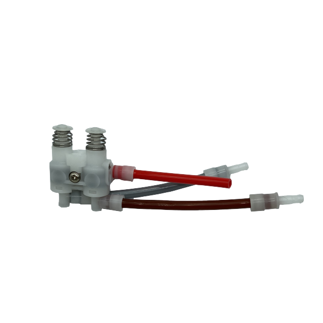 Seat Valve Air Nuttig Ivec O Euro Cargo 42533245 4... – Grandado