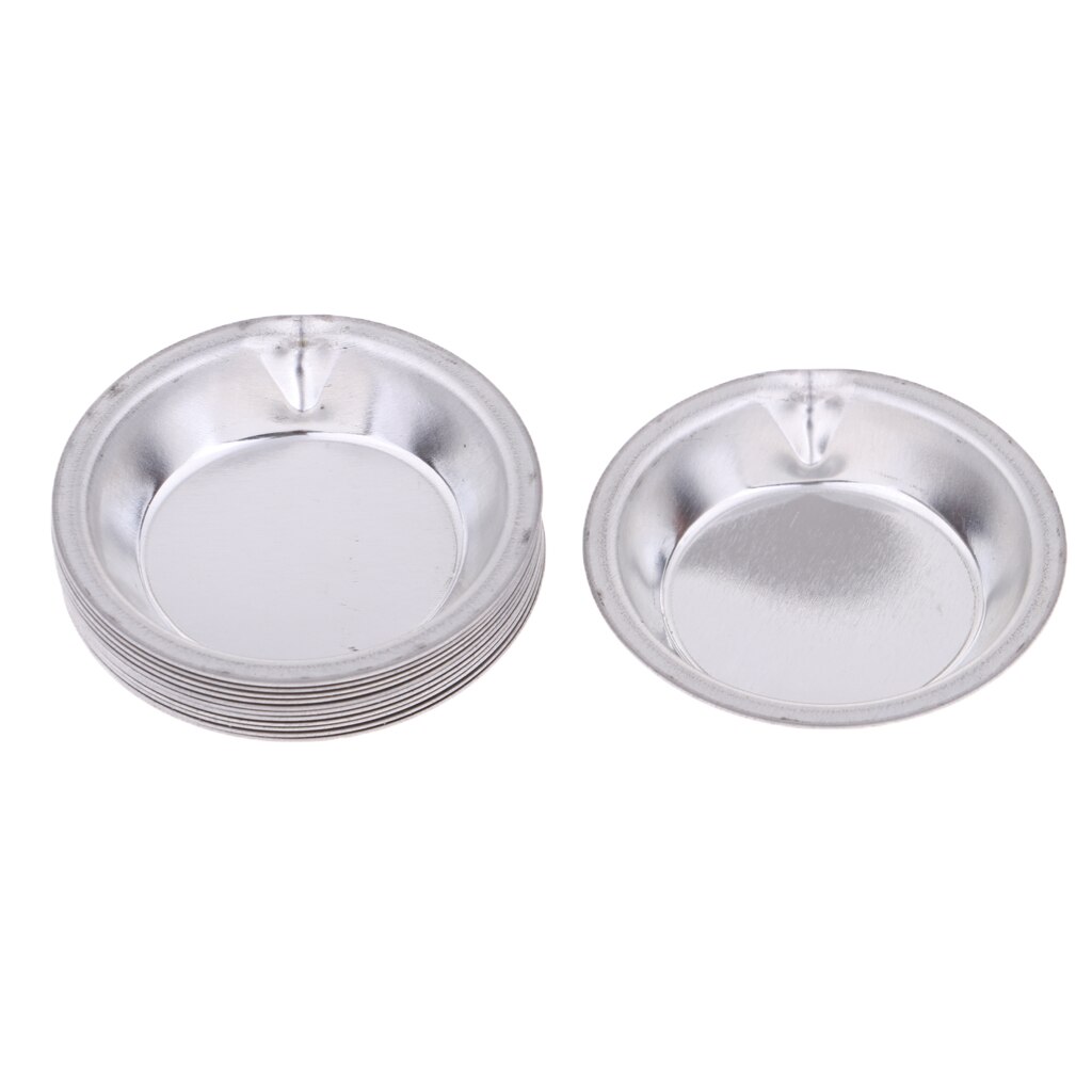 12 Pcs / Set UStar 90020A Models With Color Plate ... – Vicedeal