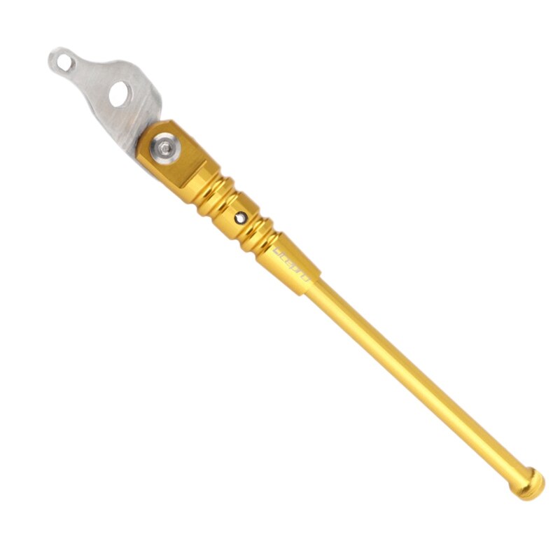 Litepro Fiets Kick Stand Racefiets Kickstand Mount... – Grandado