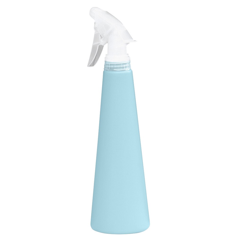 Snoep Kleur Tuin Gieter Uitloop Tuin Kleine Fles W... – Grandado