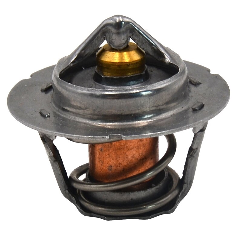 Car Engine Coolant Thermostat Car Thermostat Coola... – Grandado