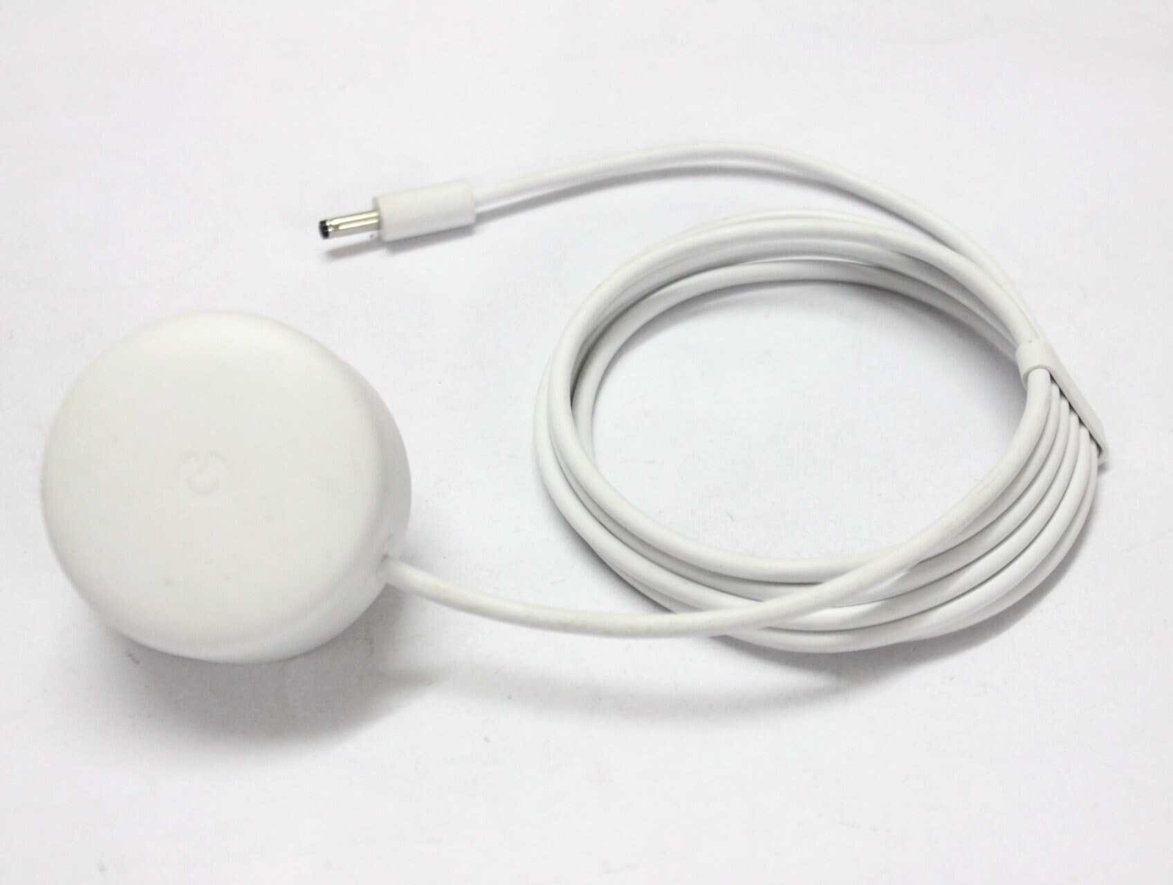 AC Power Supply Adapter 14V 1.1A 15W W18-015N1A G1... – Grandado