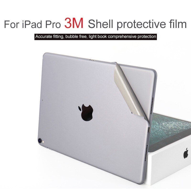 Skin Shell Protect Sticker film cover For Apple iP... – Vicedeal