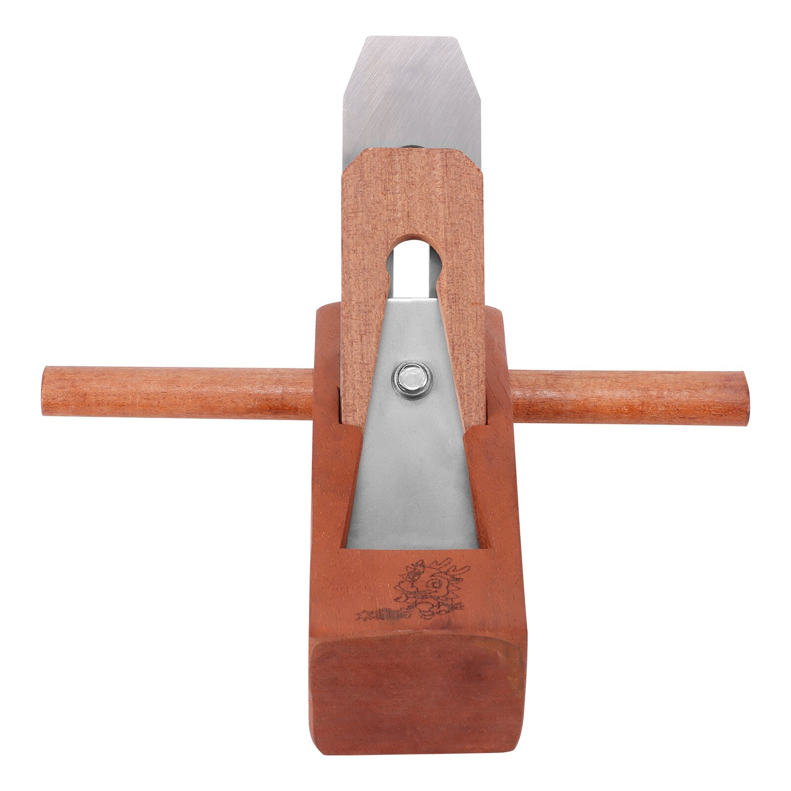185mm Carpenter Hand Planer Block Hand Plane Plane... – Grandado