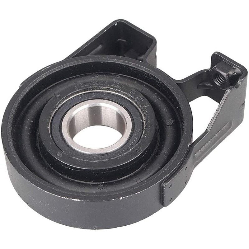 for Q7 for CAYENNE Center Propshaft Mount Bearing ... – Vicedeal