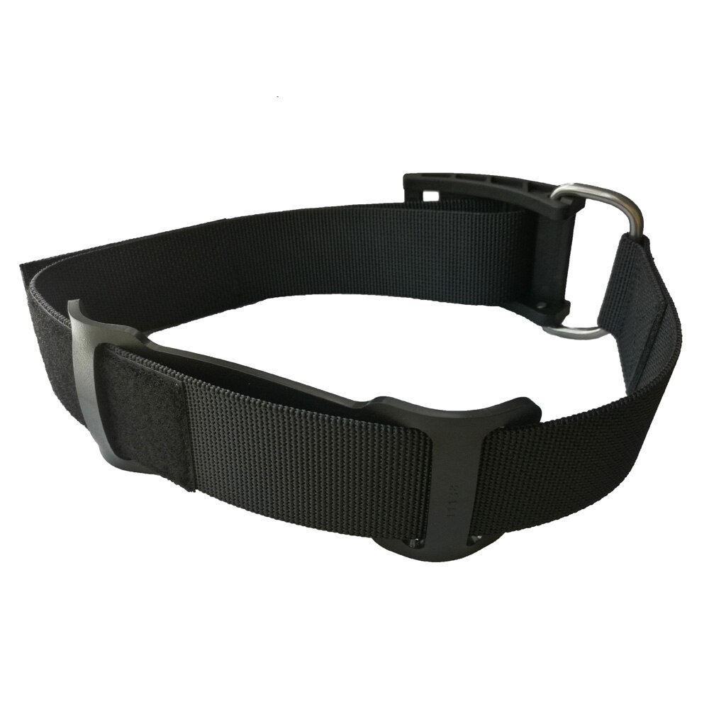 Scuba Diving Plastic Cam Buckle BCD Tank Strap Tan... – Grandado