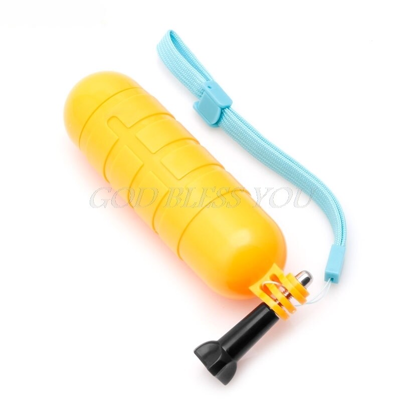 Floating Handle Grip Float Hand Mount Accessories ... – Grandado