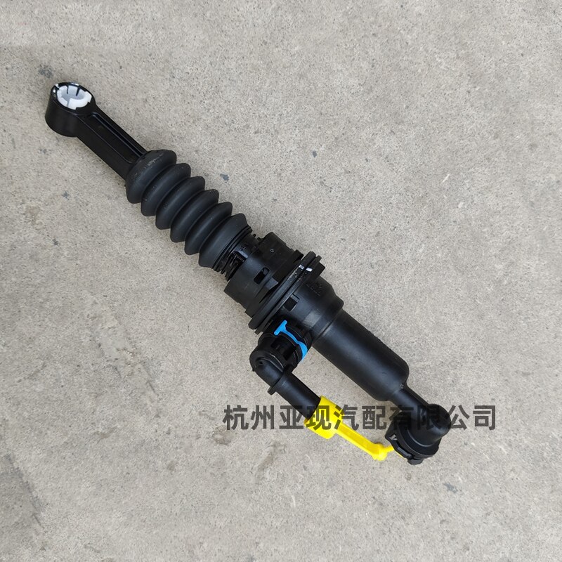 MASTER CYLINDER For KIA PEGAS 18 FOR hyundai ELANT... – Vicedeal