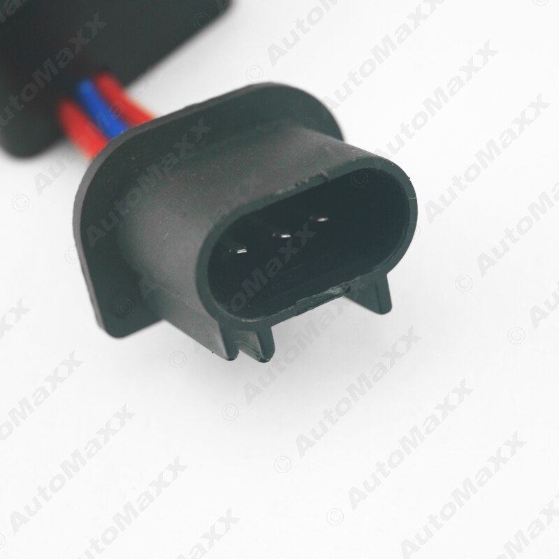 FEELDO 1Pc Car H13 HID NO Error Warning Canceller ... – Grandado