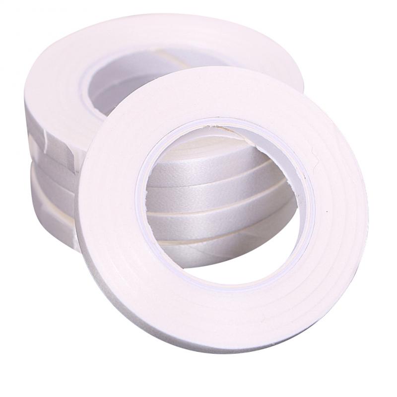 10m Small Roll Ribbon DIY Bow Craft Ribbons Weddin... – Grandado