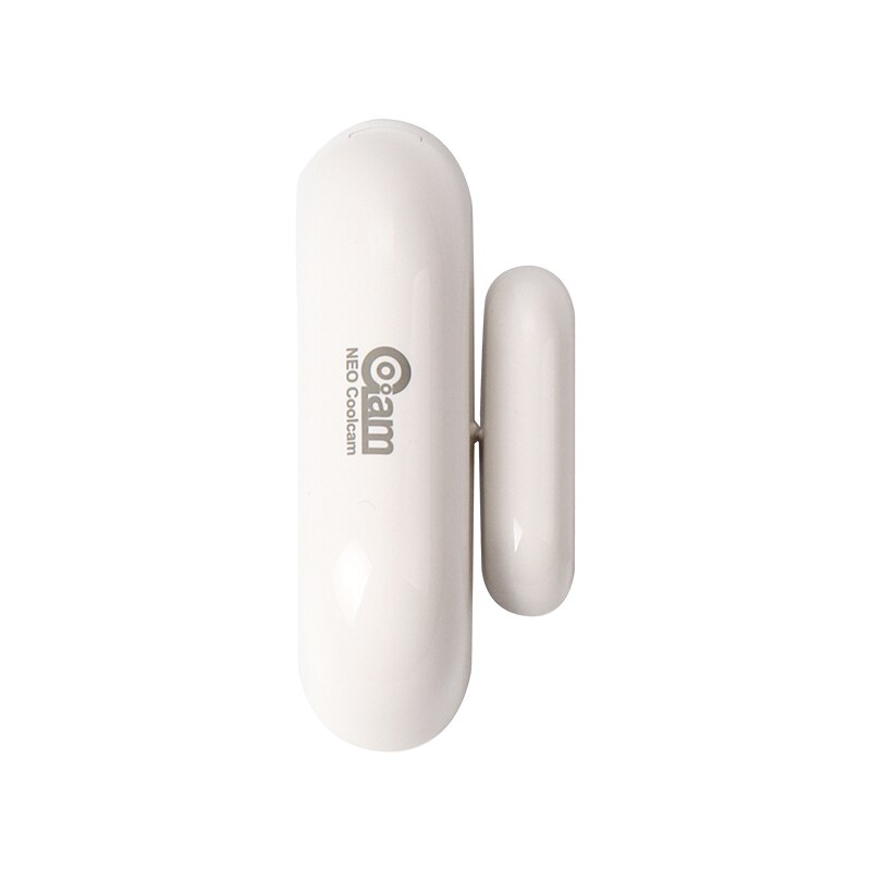 Neo Coolcam NAS-DS01Z Smart Home Z-Wave Plus Deur ... – Grandado Neo Coolcam NAS-DS01Z Smart Home Z-Wave Plus Deur ... – Grandado