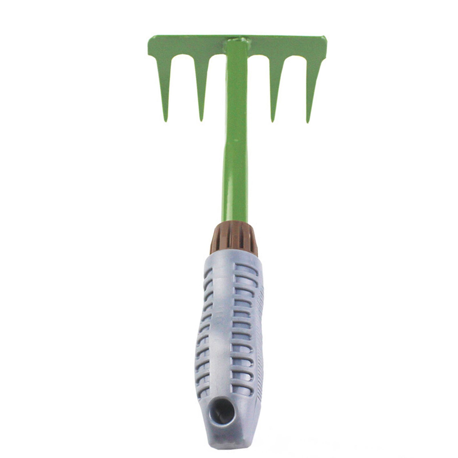Tiller Garden Tool Home Mini Rake Portable Loosens... – Vicedeal
