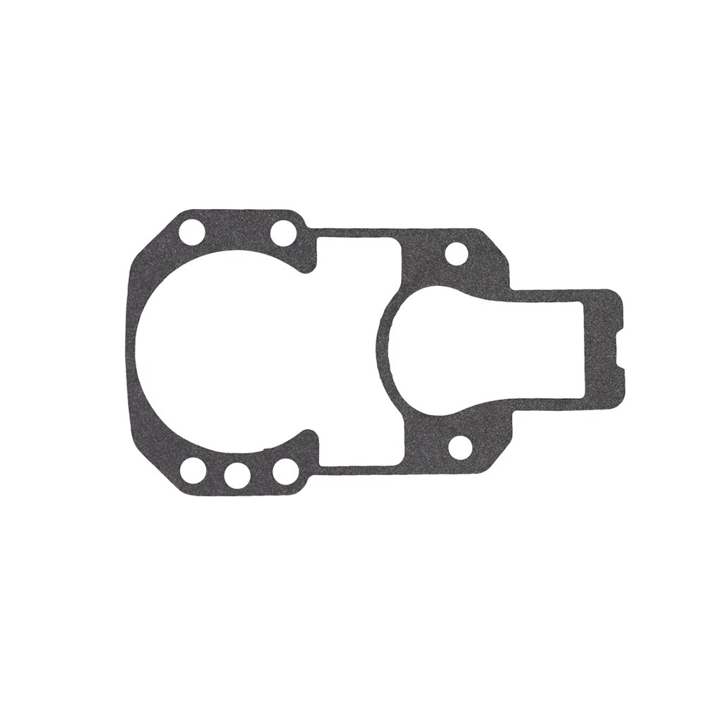 Carbman Outdrive Mounting Gasket Kit for Cobra Sterndrive Stern Drive ...