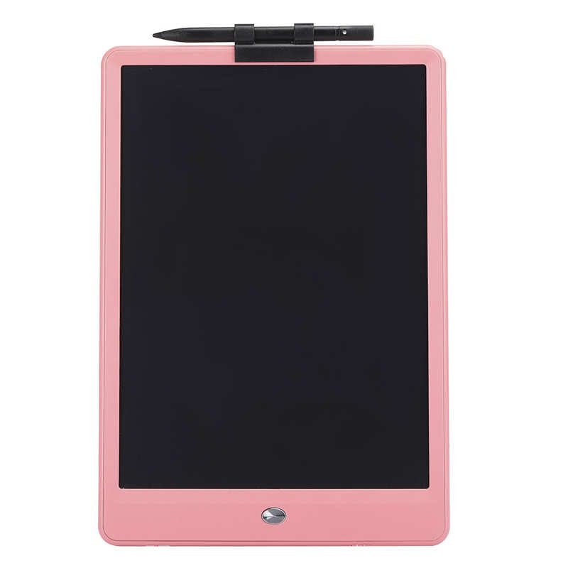 10inch Digital Tablet LCD Writing Pad Children Lig... – Vicedeal