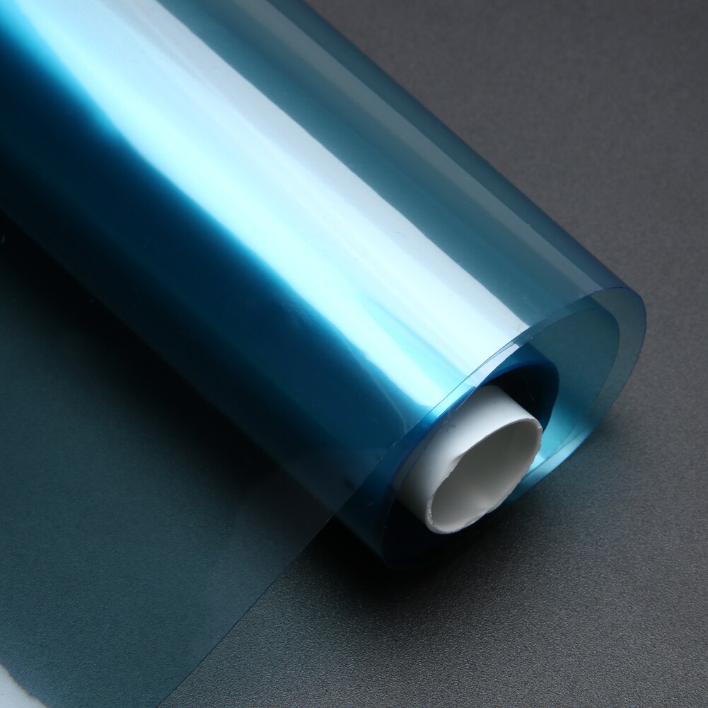 0.3*5M Portable Photosensitive Dry Film For Circui... – Grandado