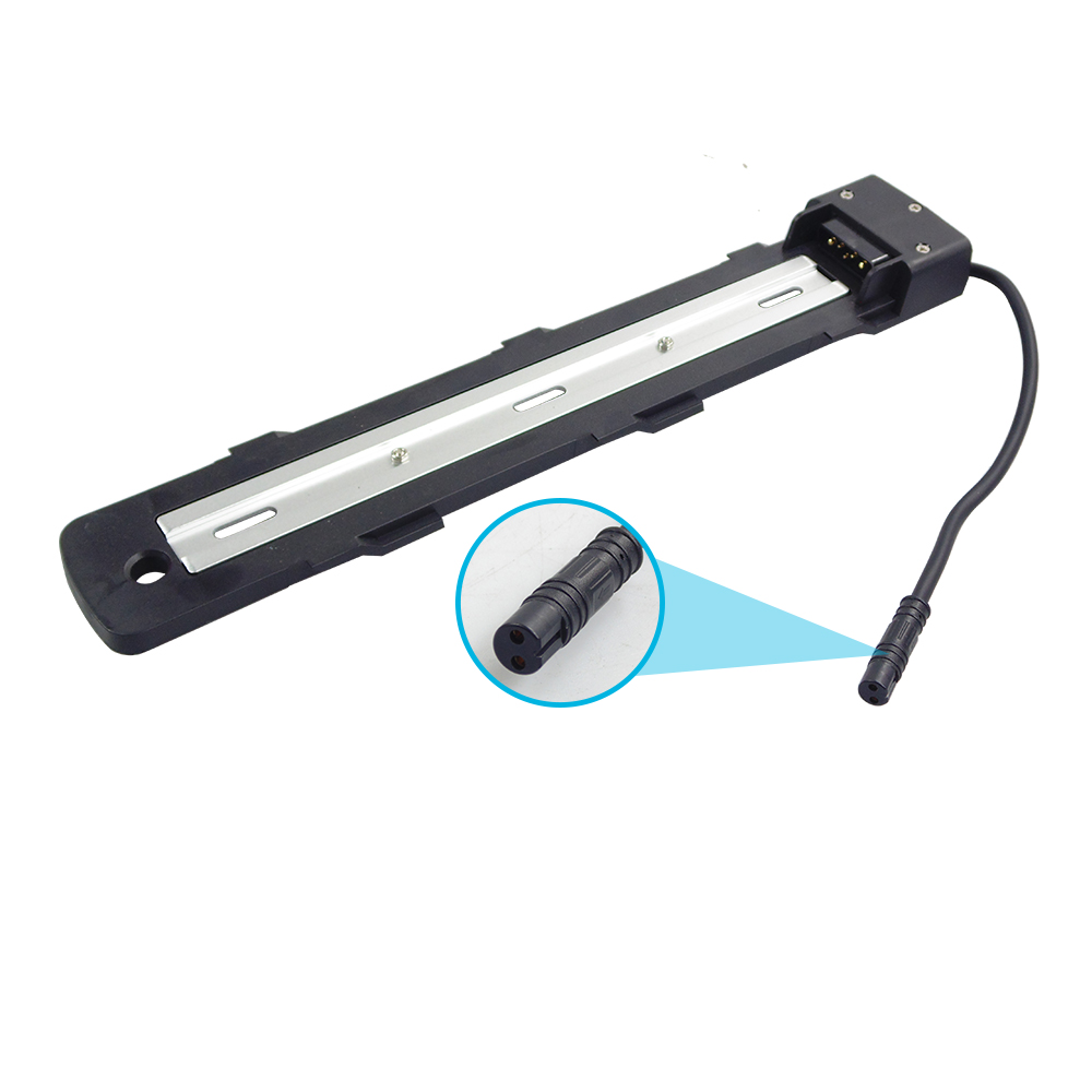 RadPower EBike Battery Pack bracket Radrunner Batt... – Grandado