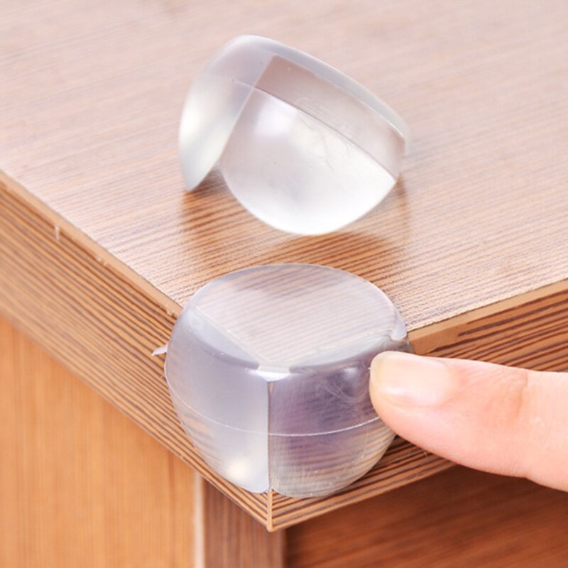 1 eine freundlicher sphärische Anti-kollision wink... – Grandado