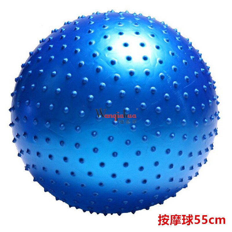 Massage Granule Yoga Ball Tactile Child Sensory In... – Vicedeal