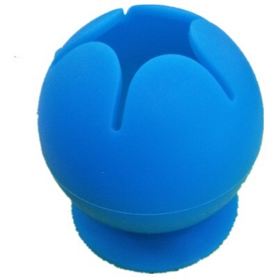 Portable Suction Cup Type Household Waste Collecti... – Grandado