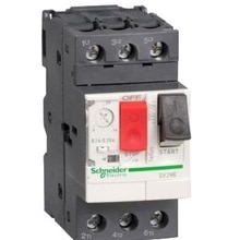 GV2ME Circuit Breaker GV2M14 GV2ME14C GV2ME14 6-10... – Grandado