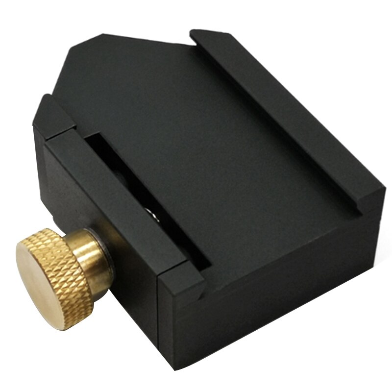 Angle Scribe Woodworking Line Scribe Wood Ruled Ca... – Grandado