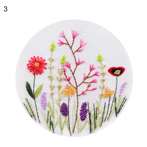 Handgemachte DIY Kunst Handwerk Blume Pflanze Must... – Vicedeal