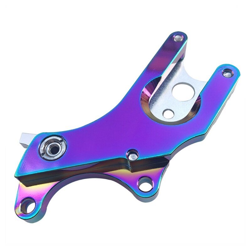 Bicycle Disc Brake Adapter, Fixture Bicycle Brake ... – Grandado