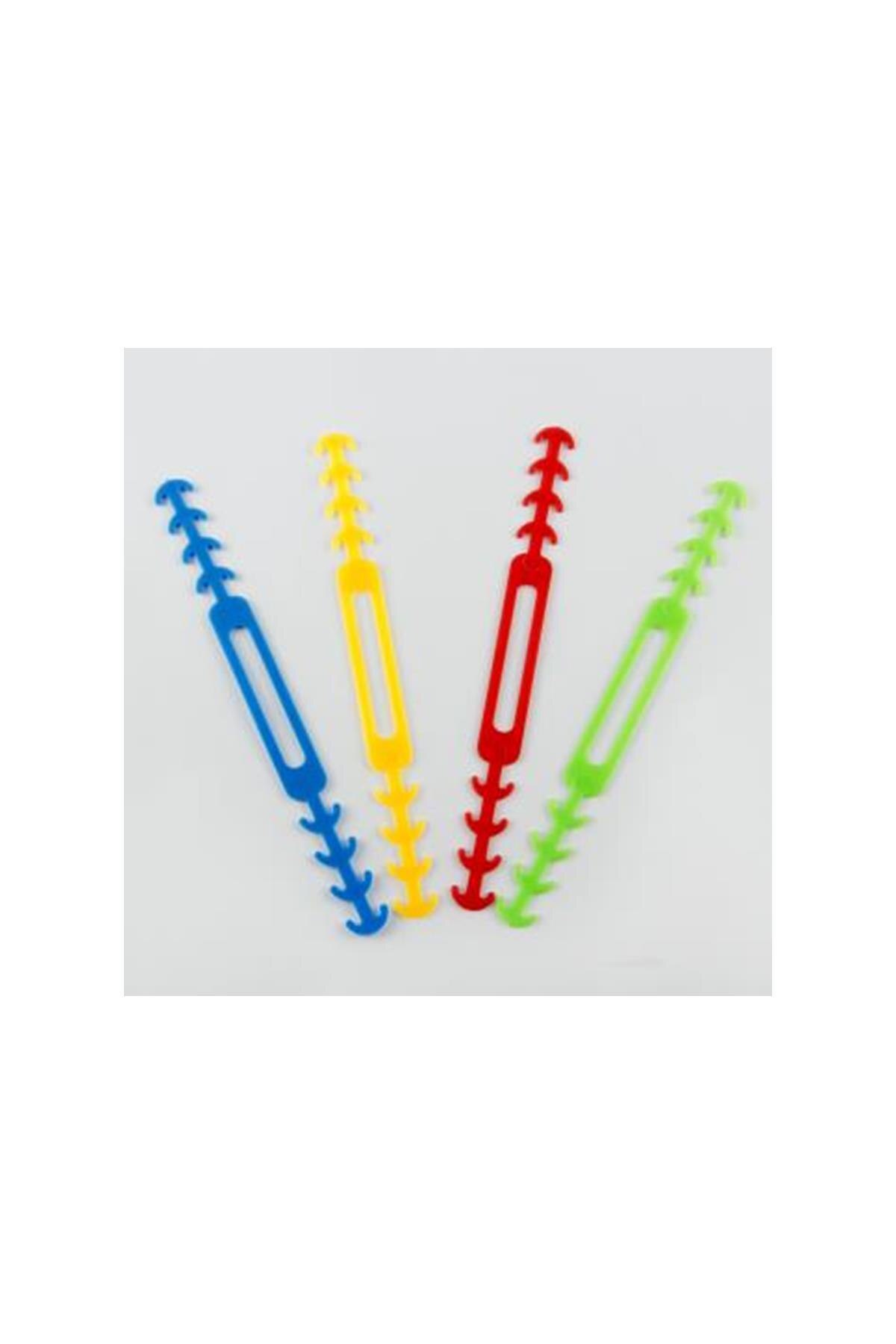 Masker Bok Beugel – Vicedeal