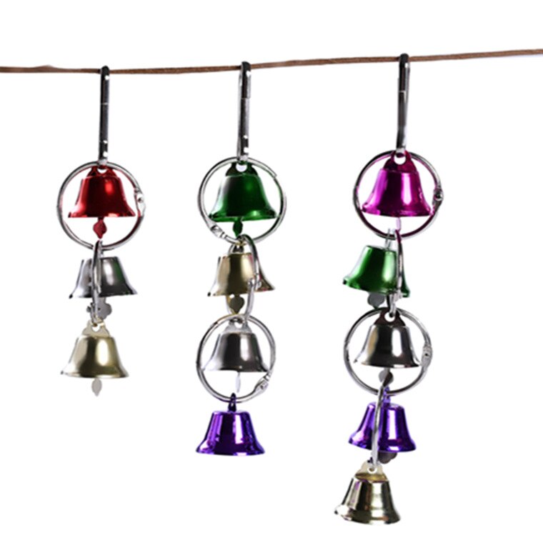 Horn Set Ring Bird Bell Toy large bird Toys For Pa... – Vicedeal