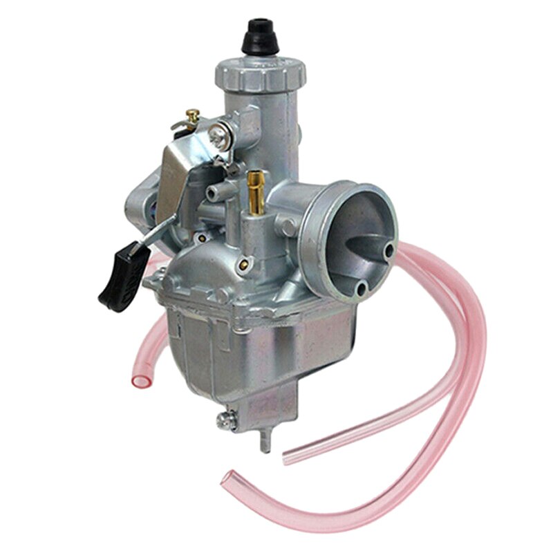 VM22 26mm Vergaser Carb Power Jet für Mikuni Verga... – Vicedeal