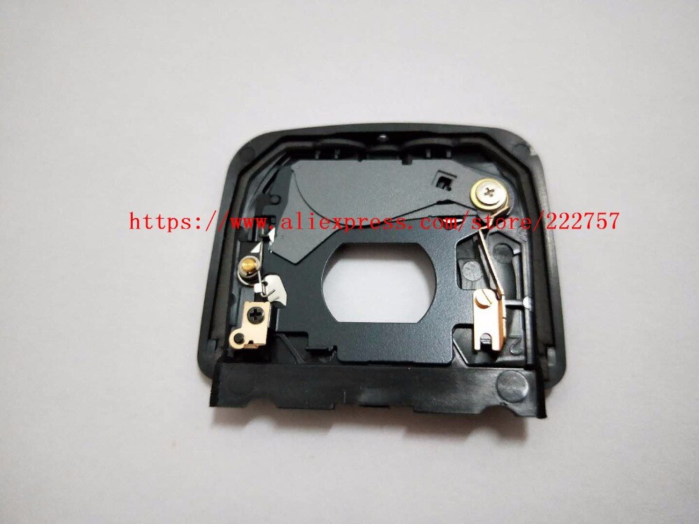 Original Viewfinder Eyepiece Cover for Nikon D810 ... – Grandado
