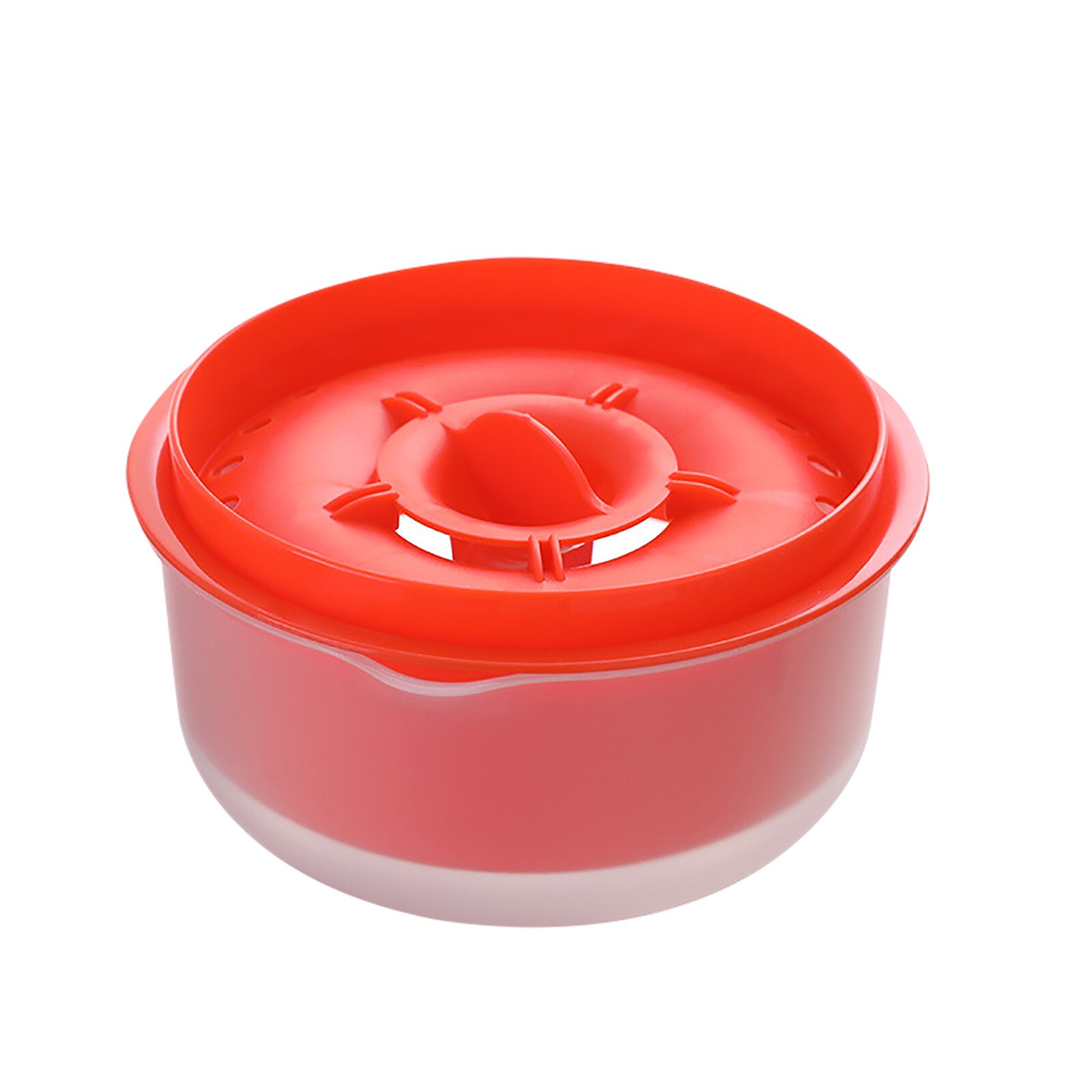 Leuke Kip Keramische Eiwit Separator Creatieve Eig... – Grandado