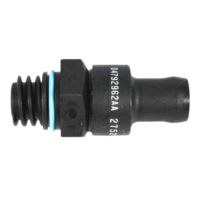 04792962AA PCV Positive Crankcase Ventilation Valv... – Grandado
