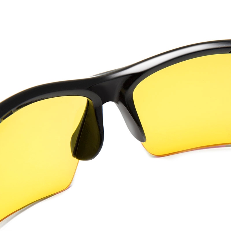 Night Vision Glasses Anti-glare Driving Glasses Ou... – Vicedeal