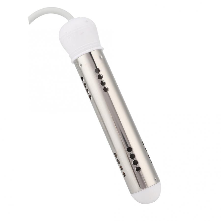 3000W Immersion Heater Boiler Water Heating Rod AU... – Grandado