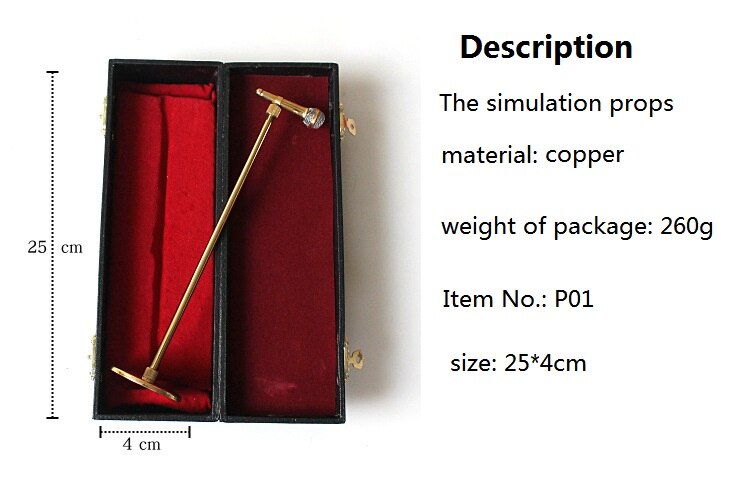 Baby Photography Props Accessories Musical Instrum... – Grandado