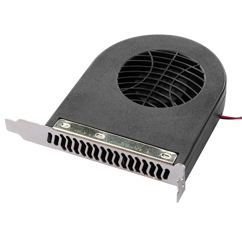 Chassis Fan chassis exhaust fan chassis cooling fa... – Vicedeal