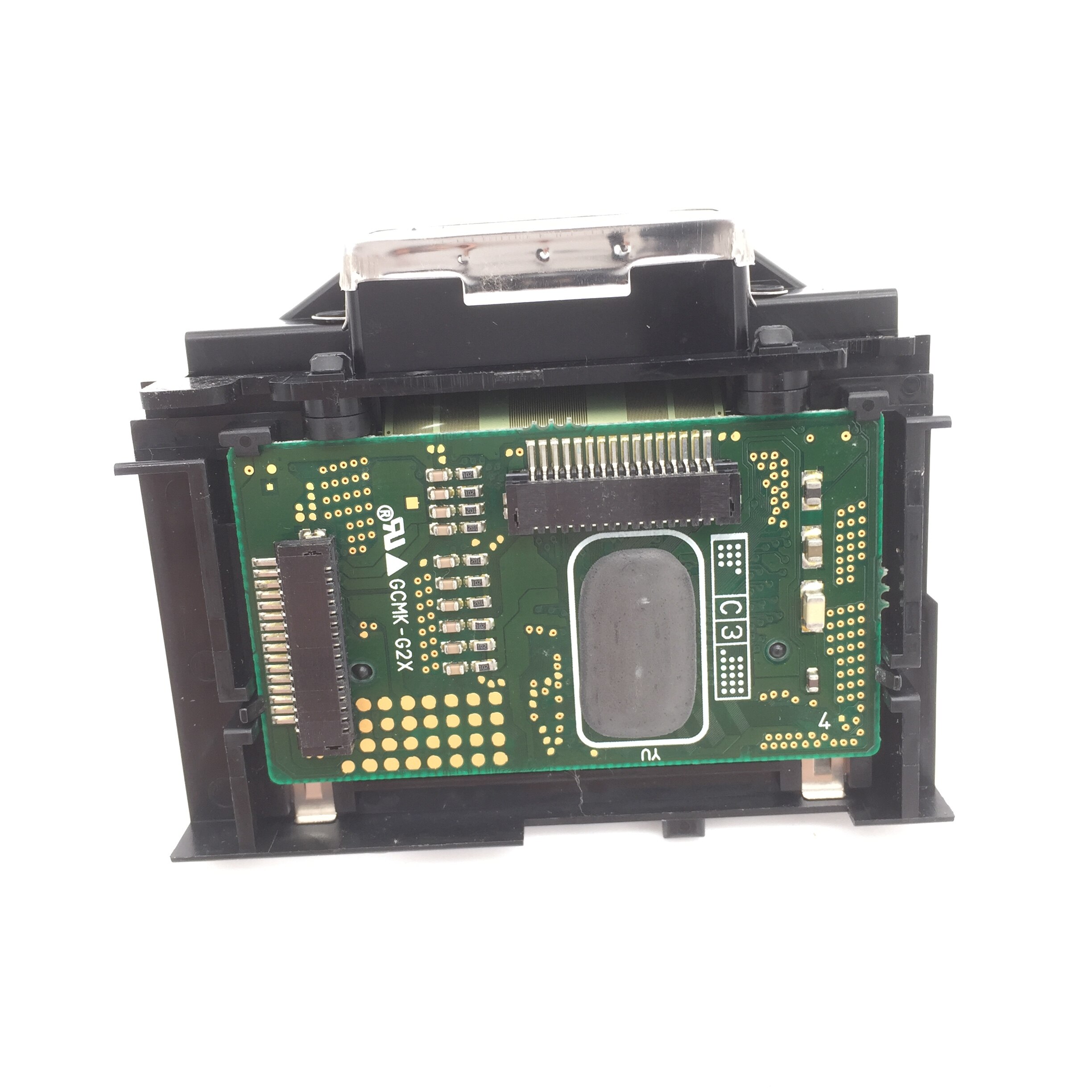 F077000 printhead print head print head printhead ... – Vicedeal