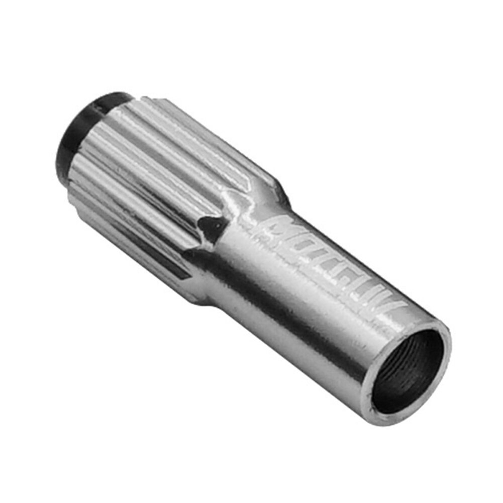 MOTSUV 4mm Bicycle Cable Adjustment Screw Deraille... – Vicedeal