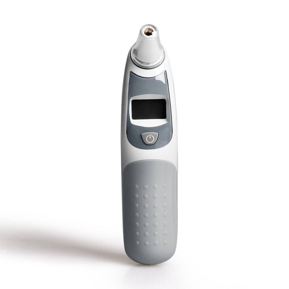 Gland Baby healthcare Set Infrared Ear Thermometer... – Vicedeal