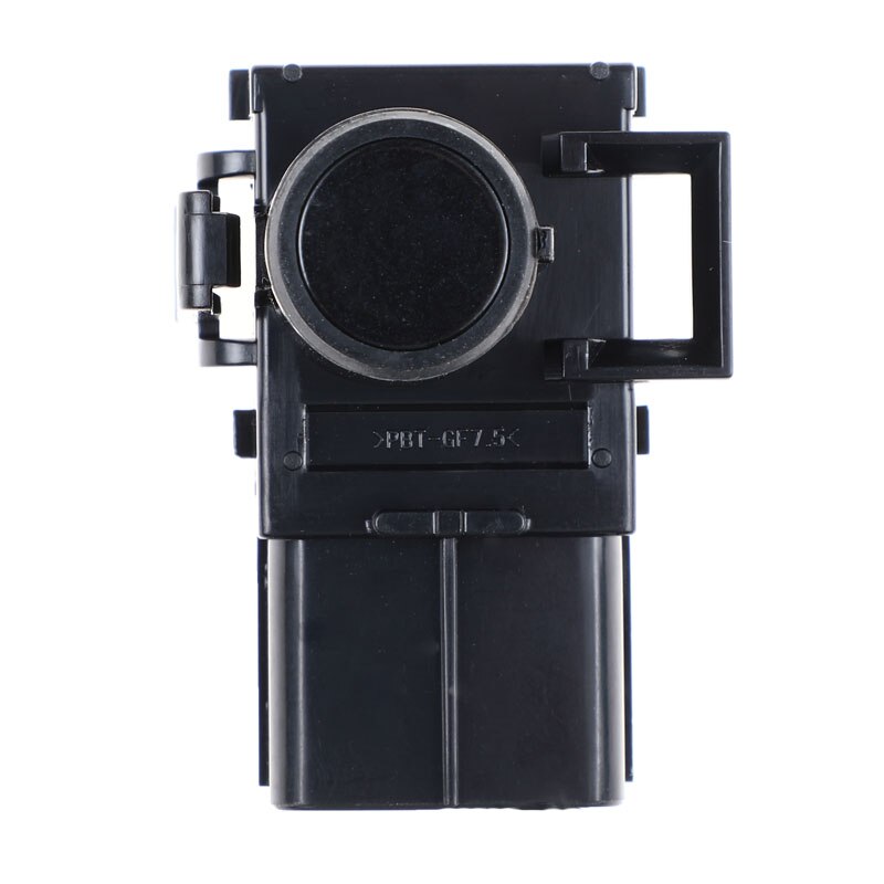 Pdc Parking Sensor Voor Toyota Lexus RX350 GX460 Camry Ultrasone Sensor ...