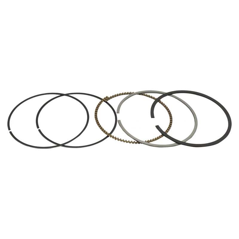 Motorcycle Engine Cylinder Piston Ring Seal Liner ... – Grandado