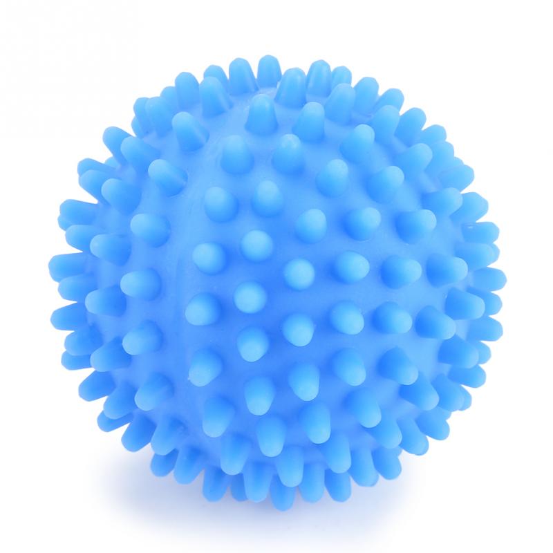 4Pcs/Set PVC Drying Balls Reusable Clean Tools Lau... – Grandado
