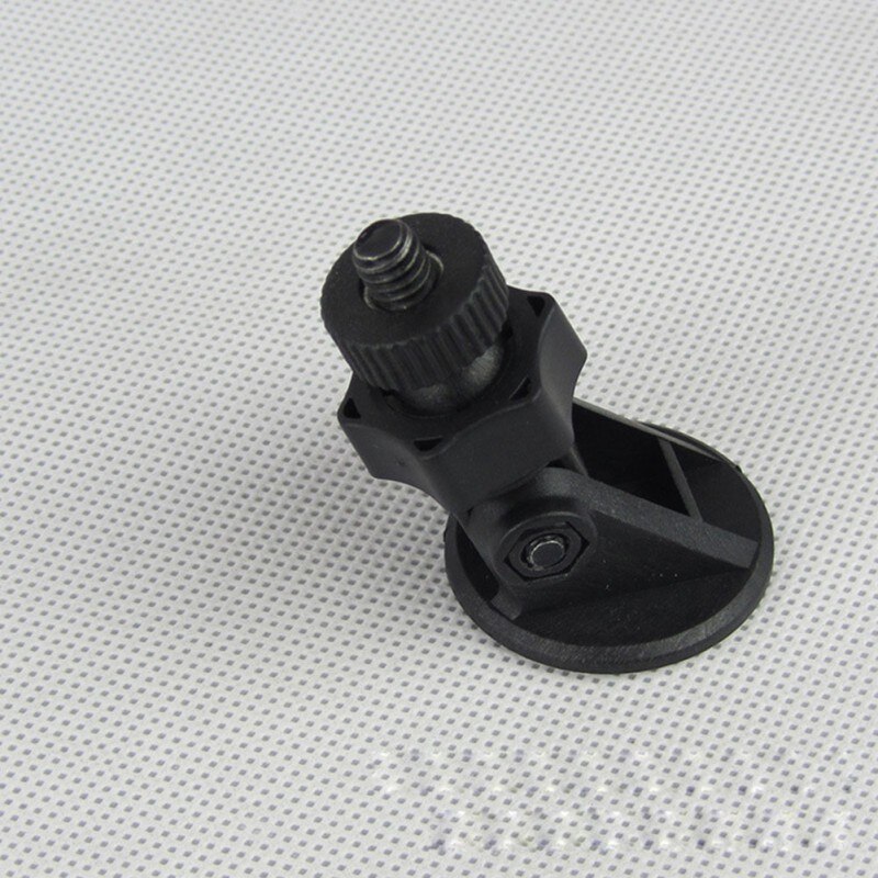 Dash Cam Mirror Mount 3M Sticker Dash Cam DVR Moun... – Grandado