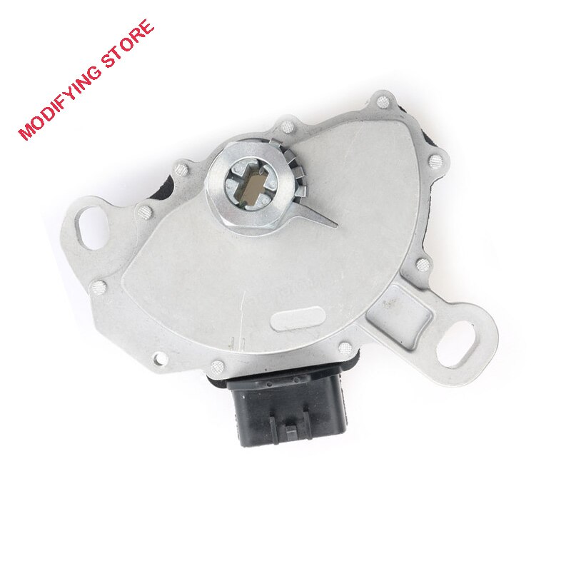 93743010 für Sensor Park und Neutral Schalter für ... – Vicedeal