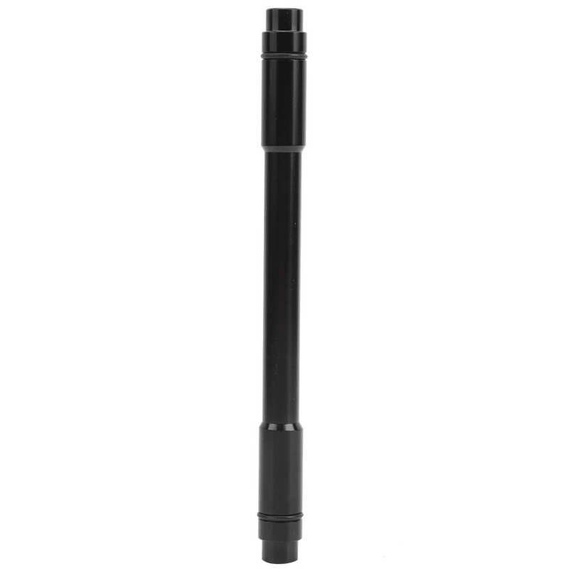 Bicycle Rear Hubs Tube Shaft MTB Road Bike Quick R... – Grandado