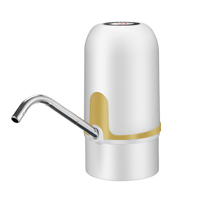 Automatische Gebotteld Water Pompen Elektrische Wa... – Vicedeal